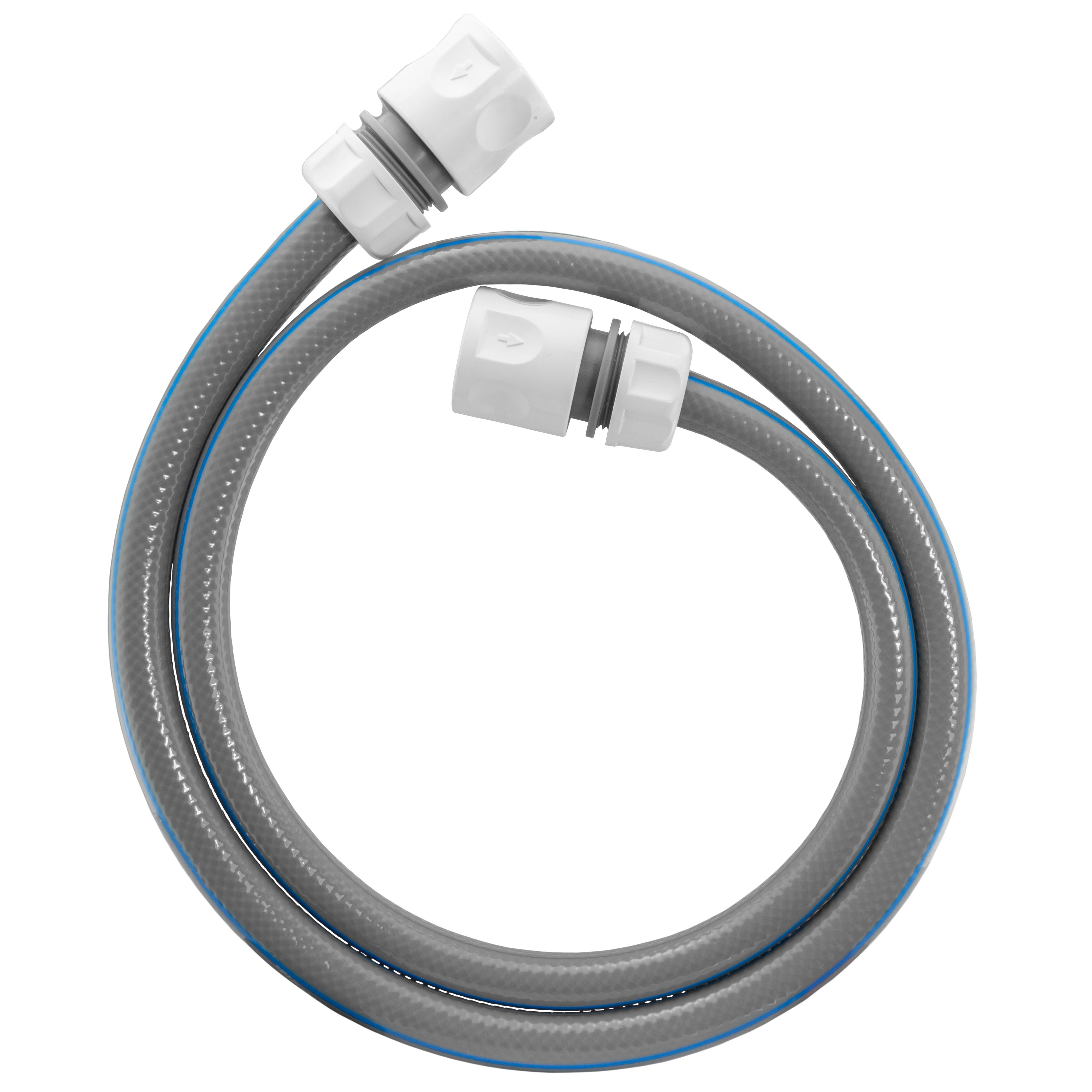 Modern Plus Garden Hose Pipe – Durable, Flexible, UV-Resistant ...